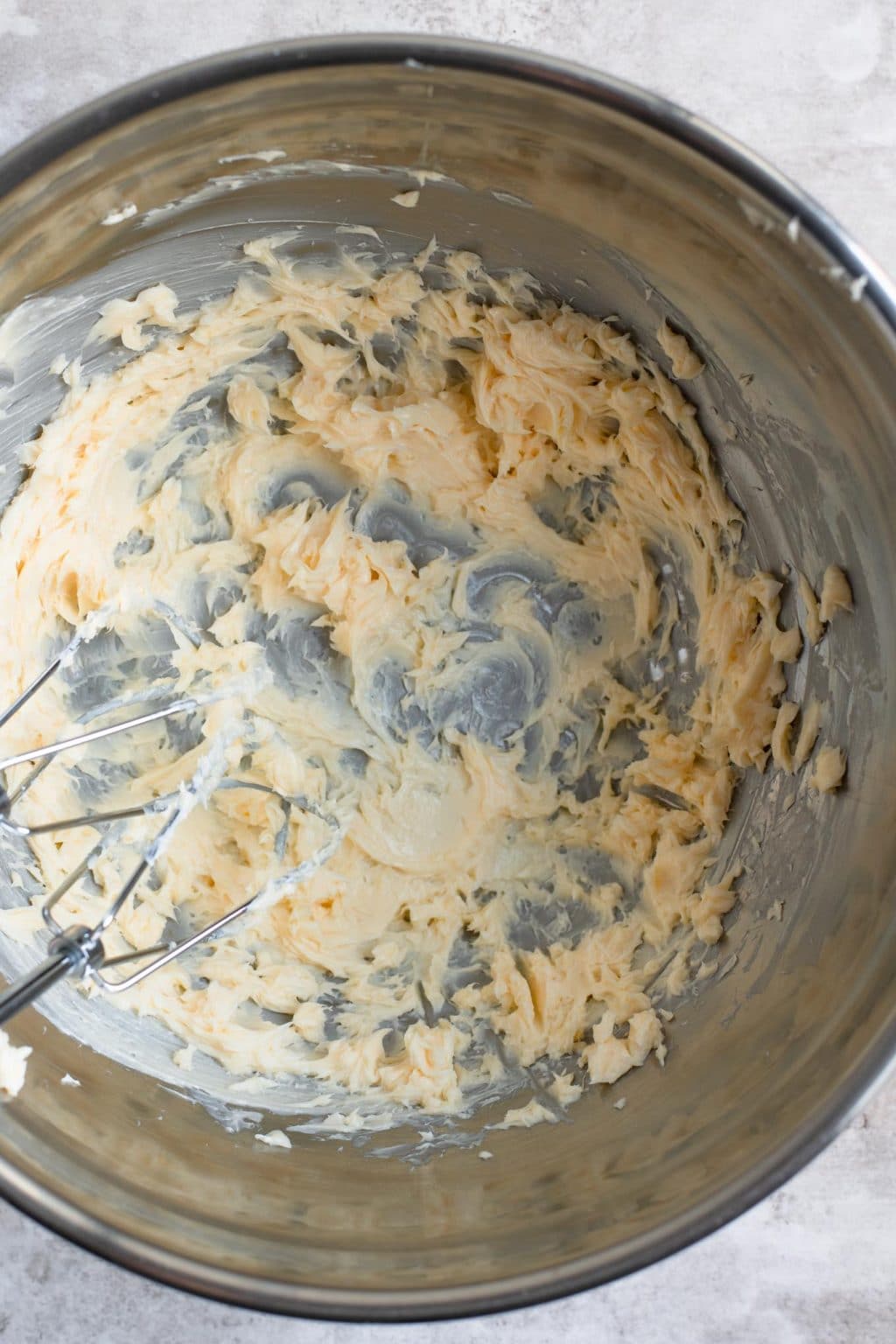 Swedish Wishing Cookies (Vegan) • The Curious Chickpea