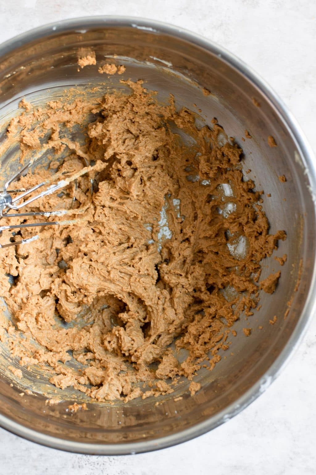 Swedish Wishing Cookies (Vegan) • The Curious Chickpea